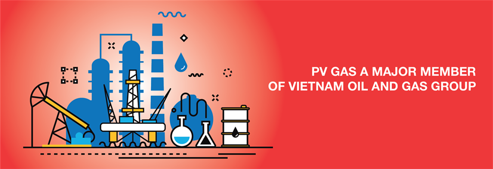 First production ceremony for Block B – O Mon pipeline project: affirms ...