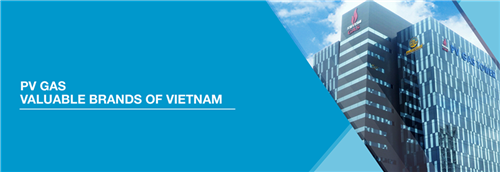 Home [www.pvgas.com.vn]