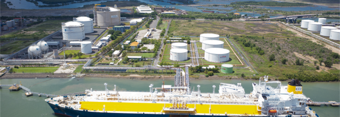 Tòa nhà PV GAS tower công bố thông tin môi trường đợt 1 năm 2025